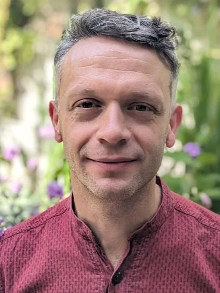 About us — Redbridge Rainbow Community