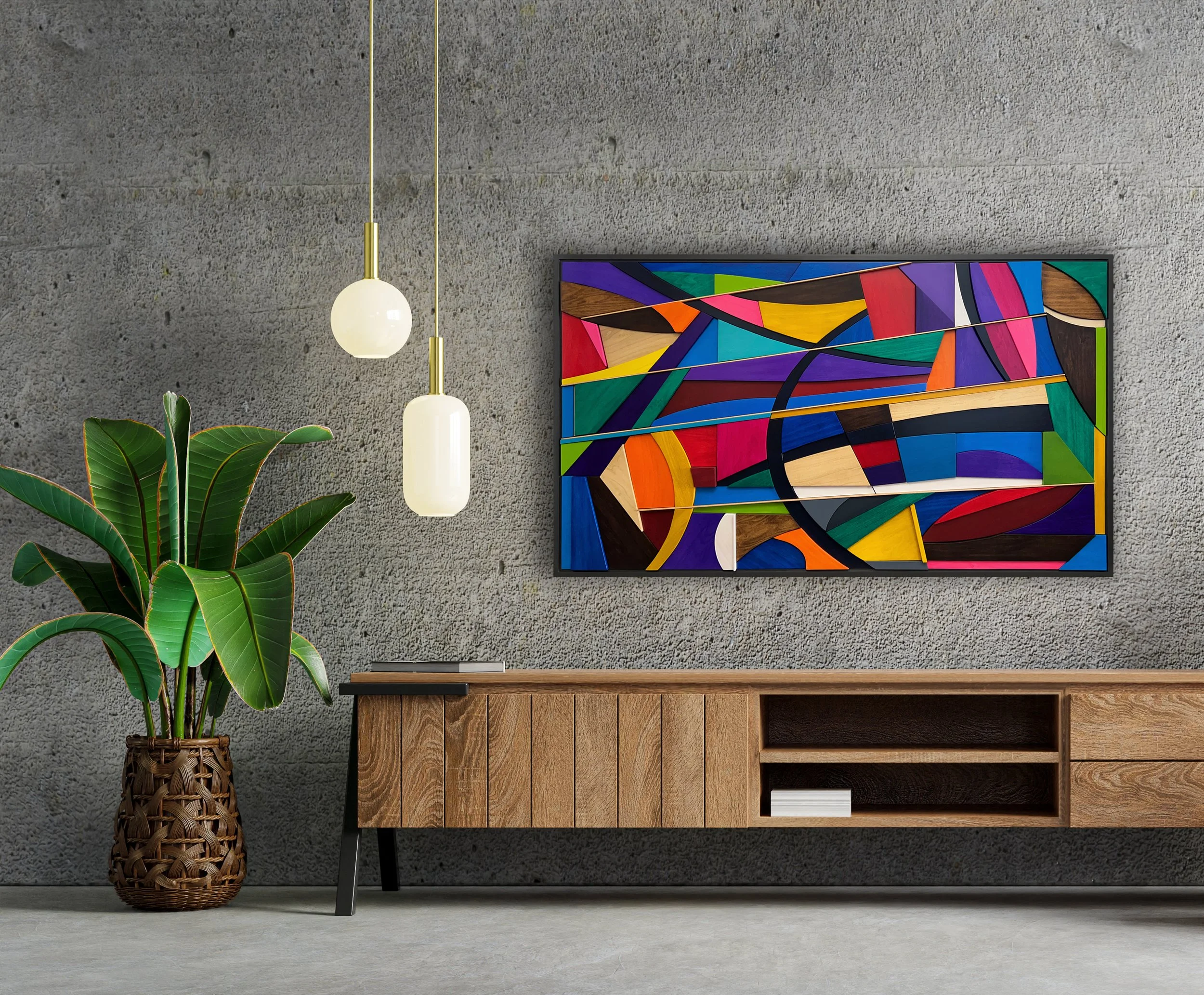 David N. LeCheminant