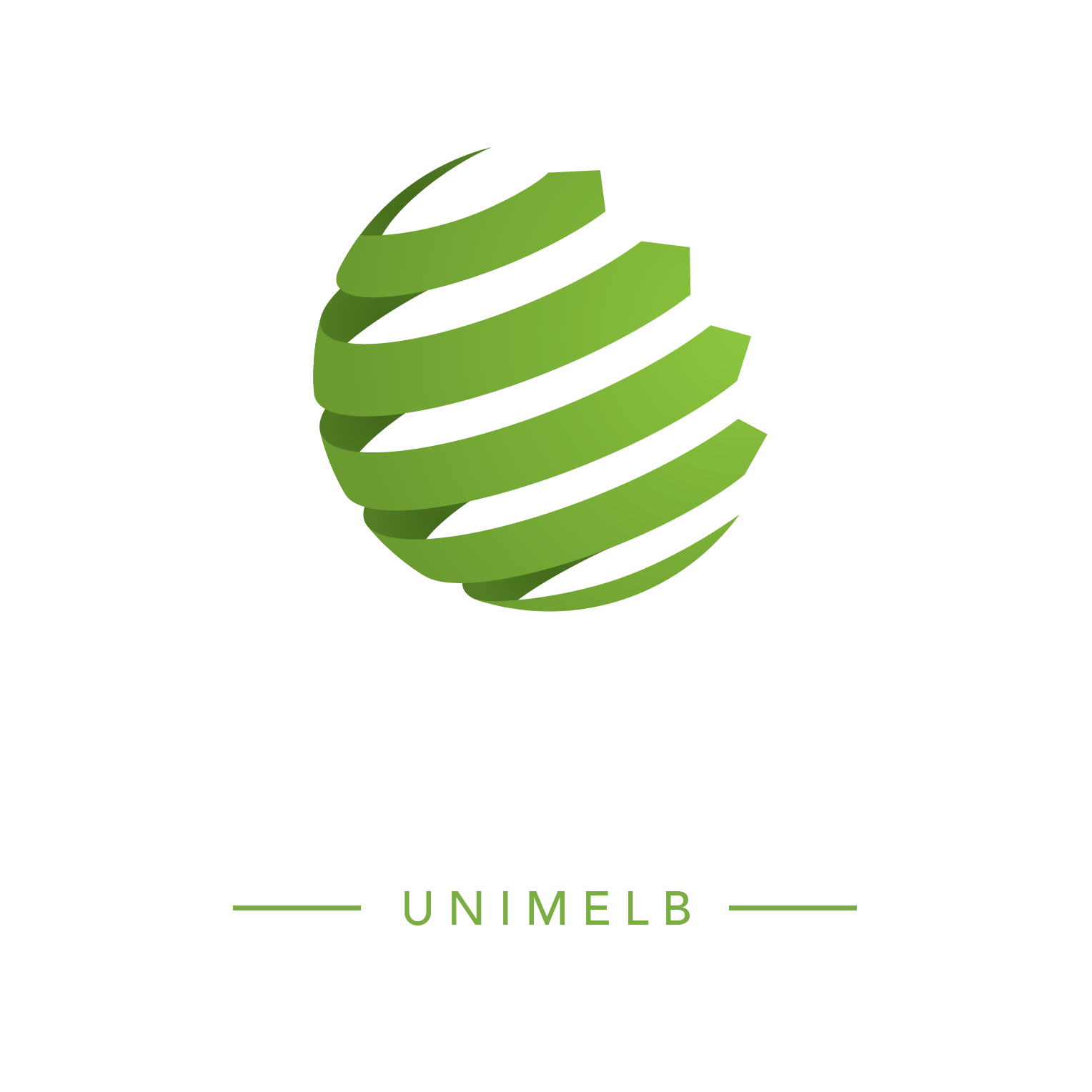 Mental Health & Wellbeing - Mindfull Aus