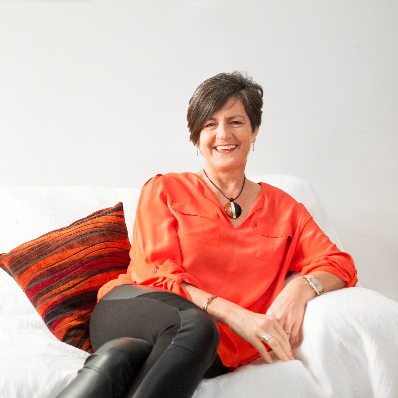 Mental Health Workshops - Mindfull Aus