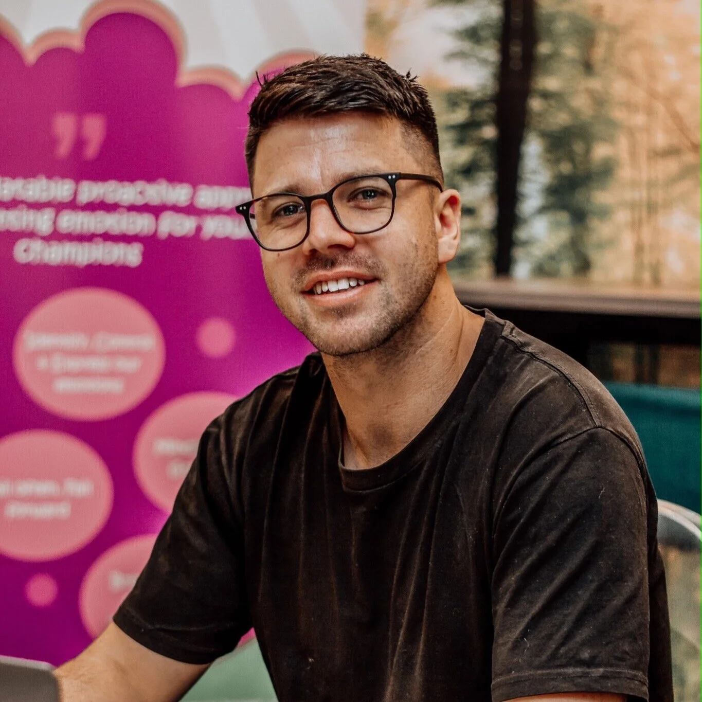 Mental Health Workshops - Mindfull Aus