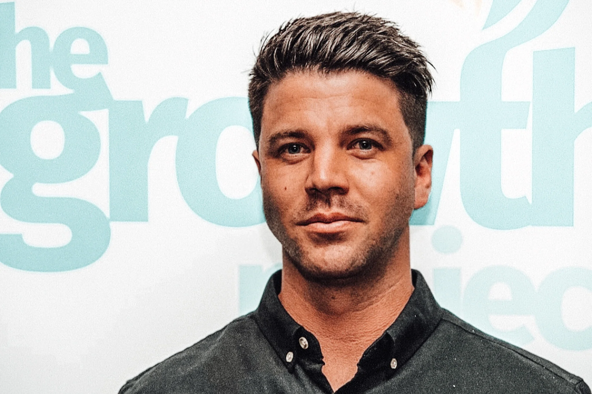 Mental Health Workshops - Mindfull Aus