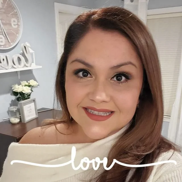 Board of Directors — OIC OF NEW BRITAIN