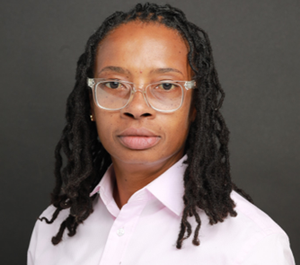 Adrian Elliott — OIC OF NEW BRITAIN