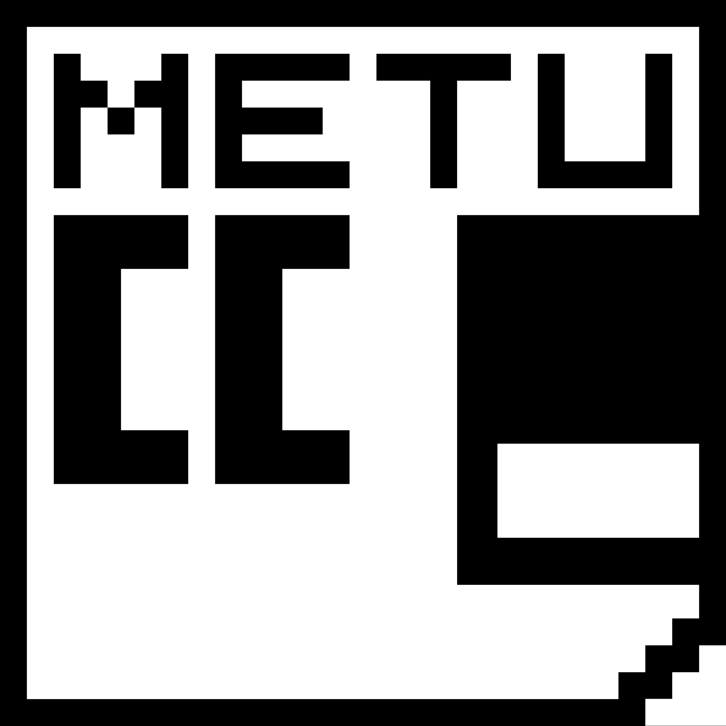 Algorithm Training Intermediate Set 1 Inzva