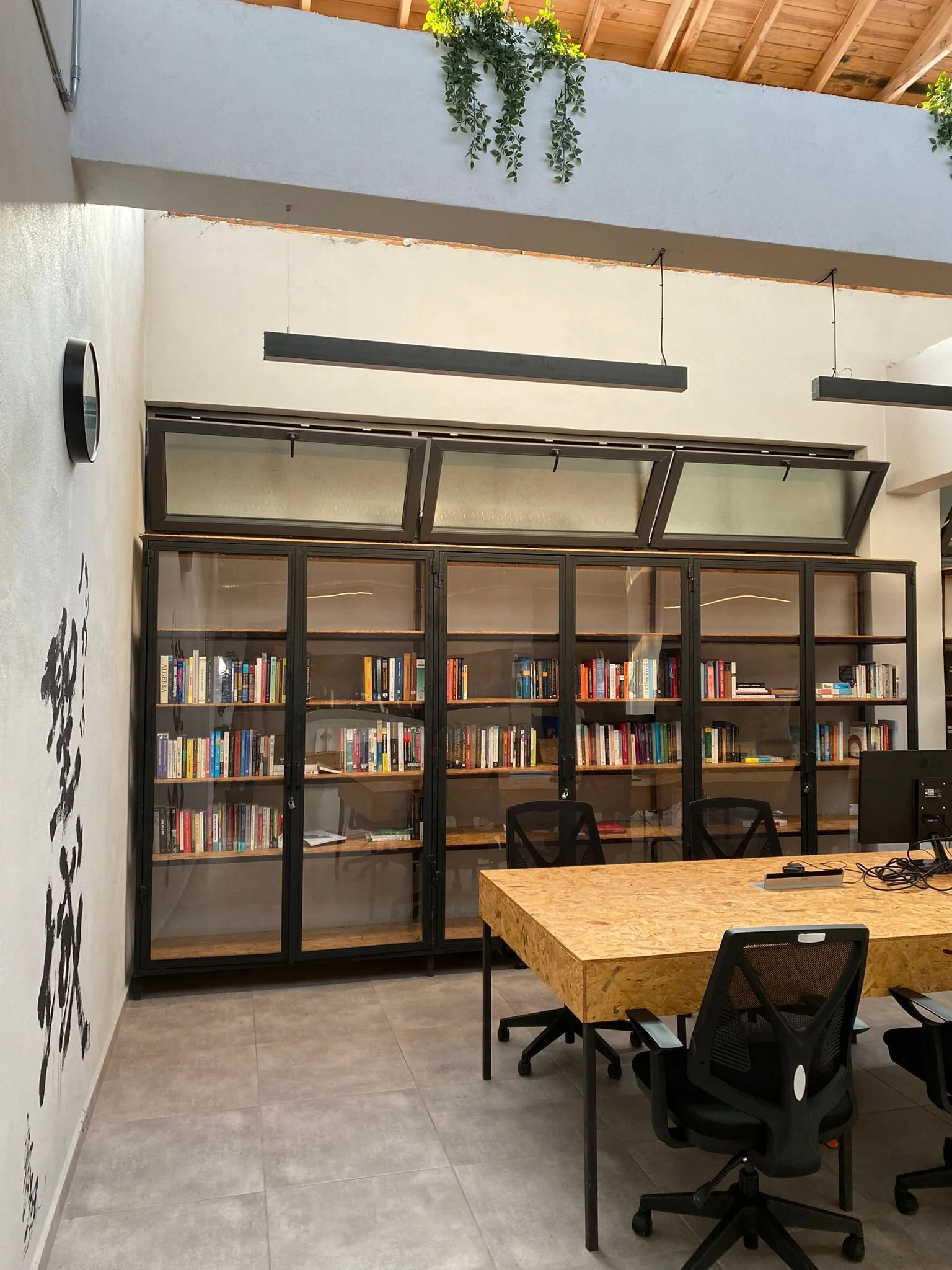 Algorithm Competition Summer Camp 2024 — inzva