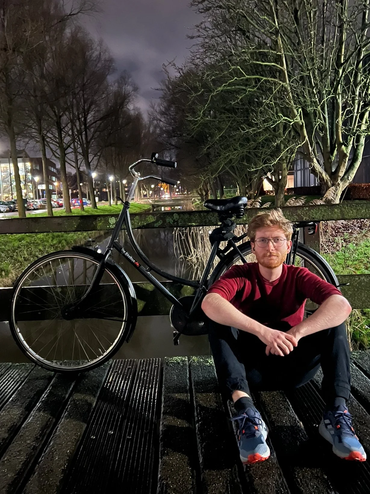 Algorithm Competition Summer Camp 2023 Report — inzva