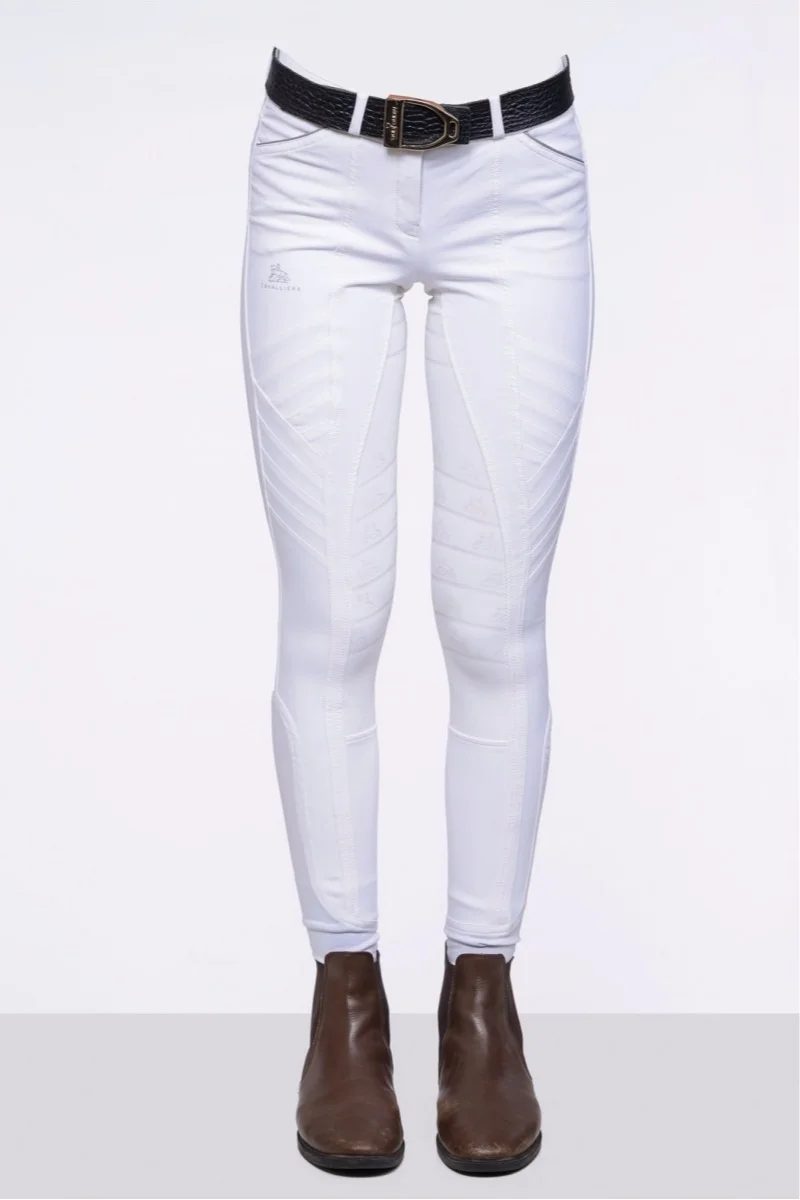 Riding Breeches & Trousers - Outdoor Functional Wear