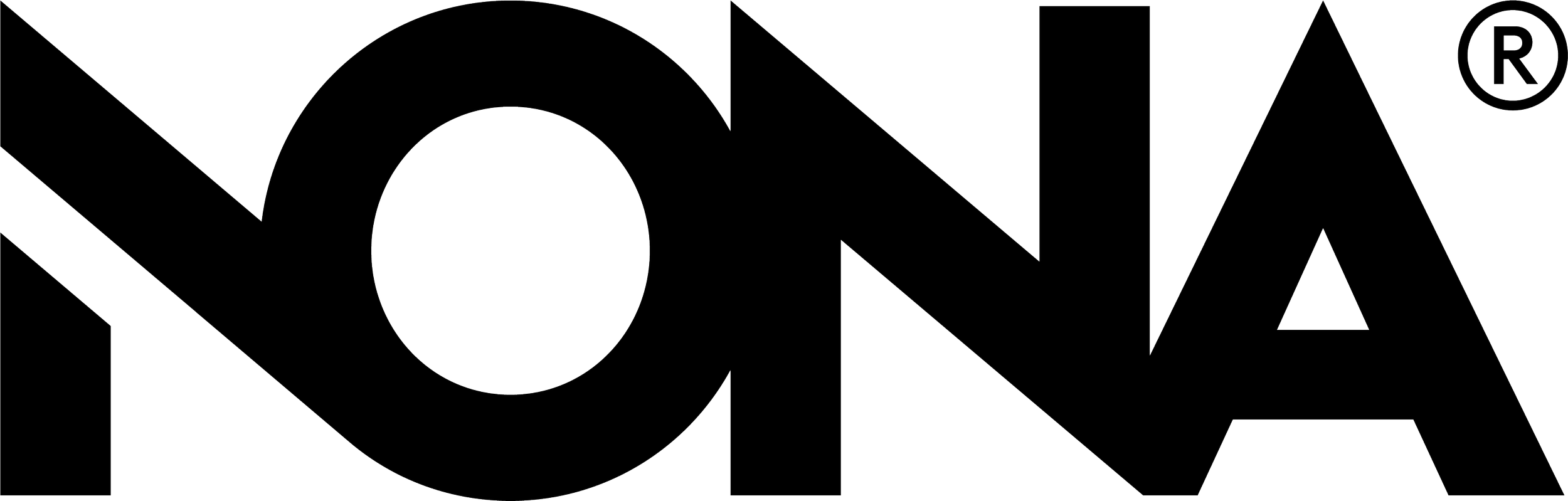 Partners — Beauville