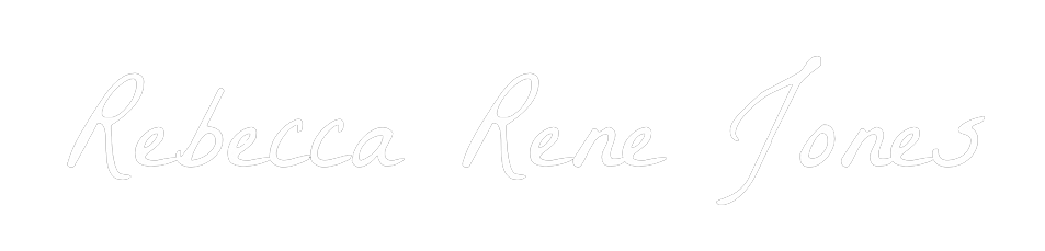Rebecca Rene Jones rebecca-rene-jones