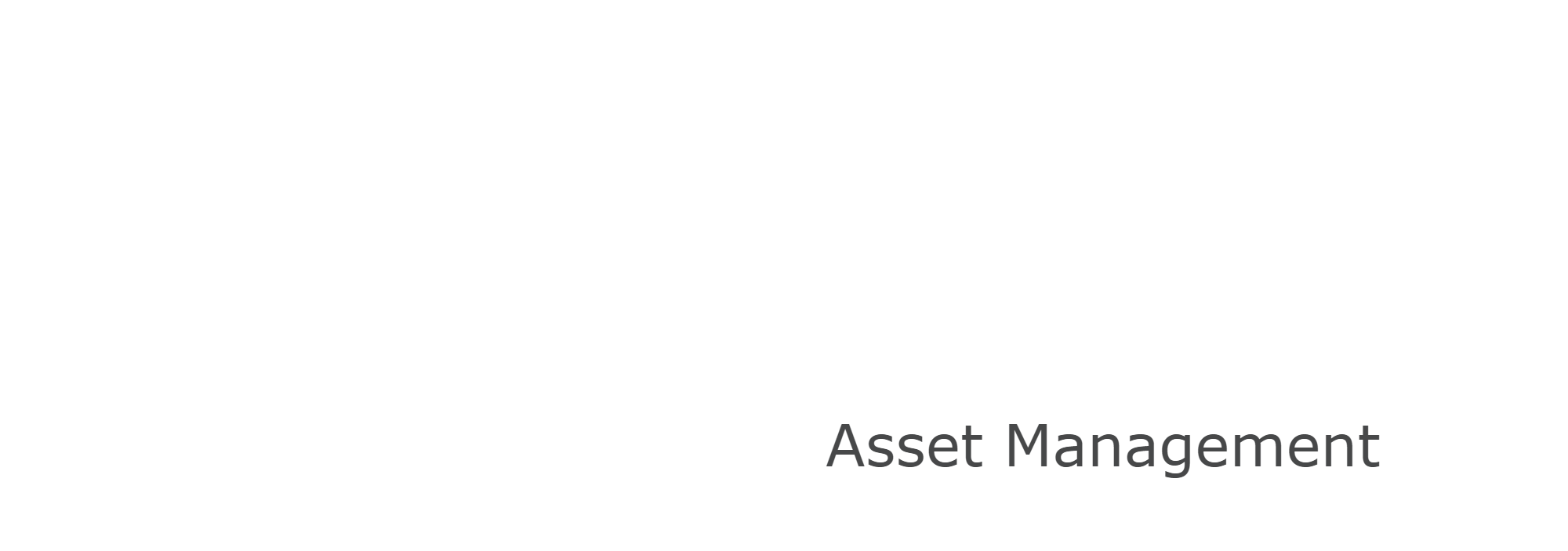 What we do — George Street Asset Management