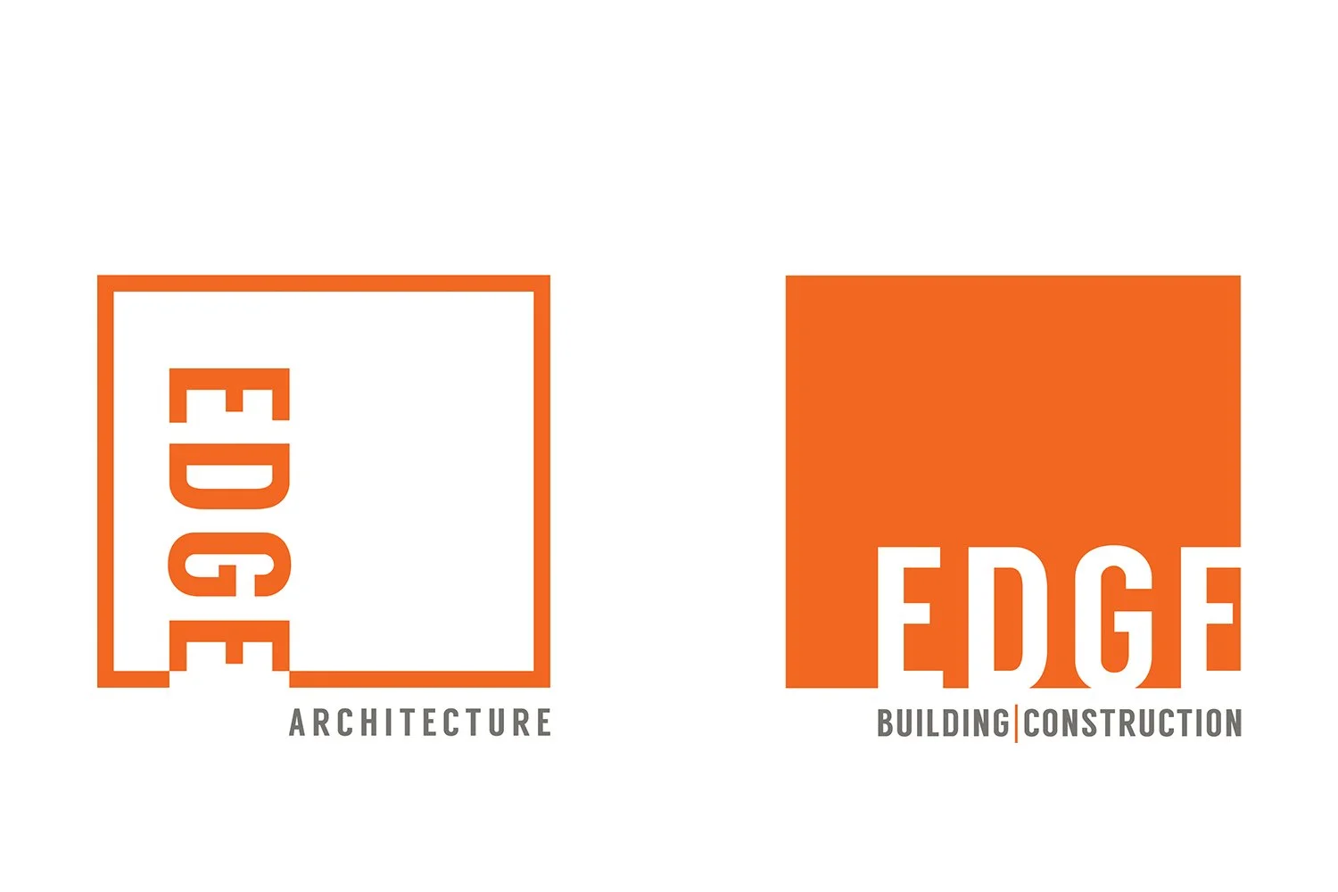 Check Out Edge — Edge Building|Construction