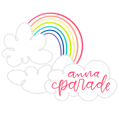 Anna Parade