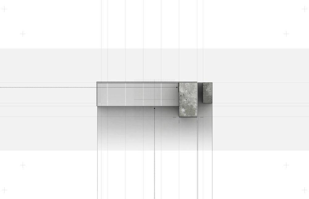 HAWK HOUSE — ANDREW KING