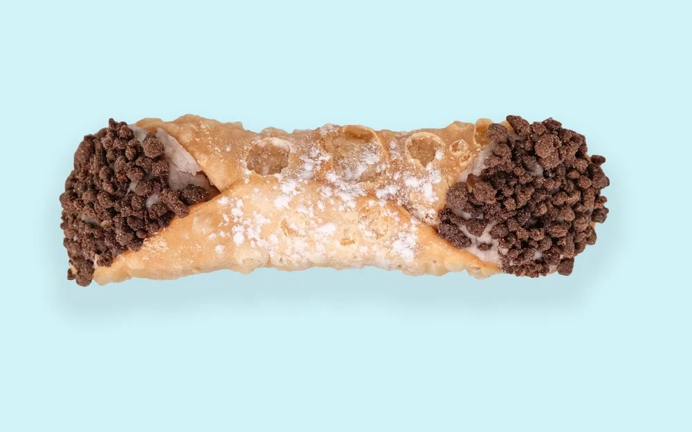 Home [www.labakeri.com]