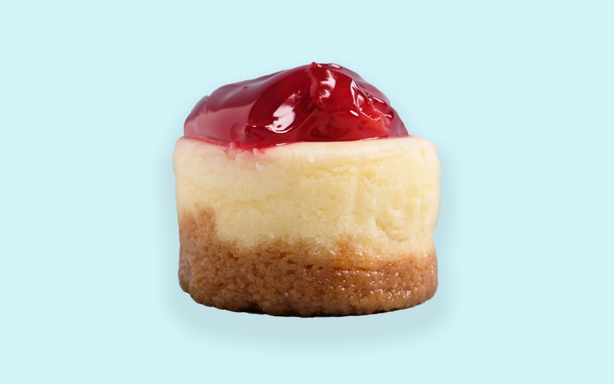 Home [www.labakeri.com]