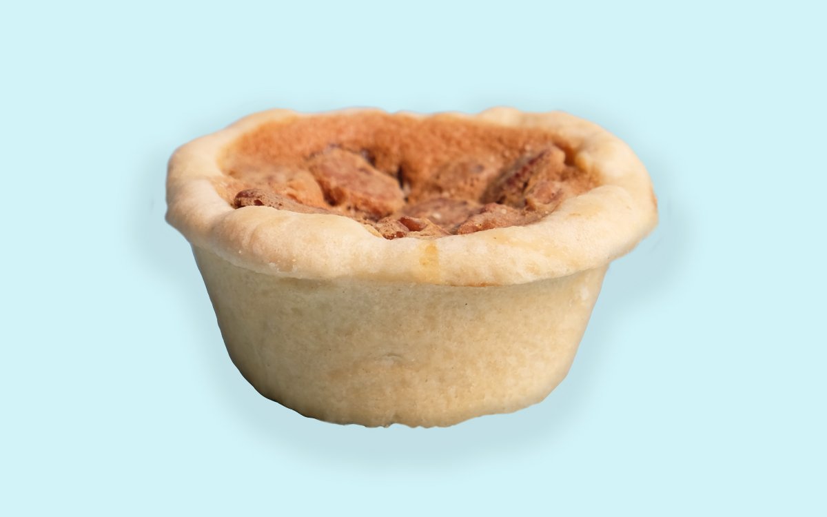 Home [www.labakeri.com]