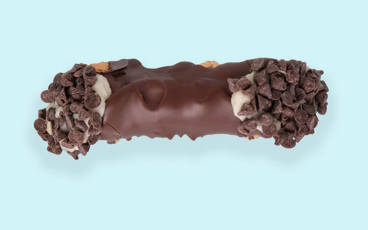 Home [www.labakeri.com]