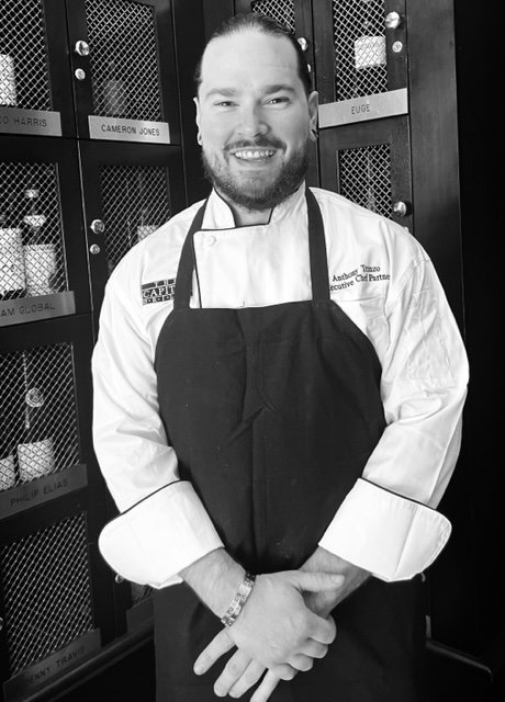 The Kitchen Calendar - Vangura