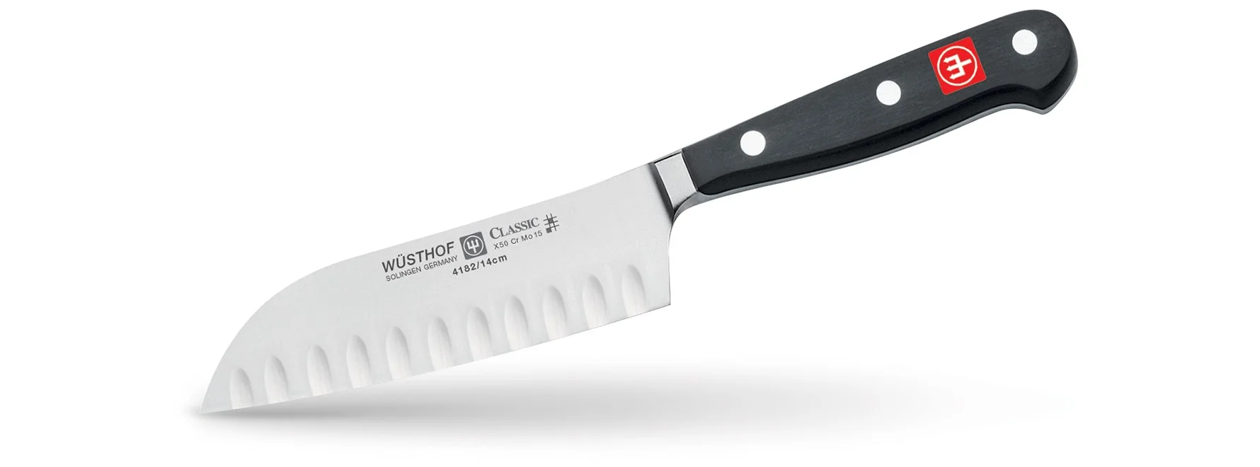 What Is a Hollow Edge Knife: Uses, Benefits, and How It Compares