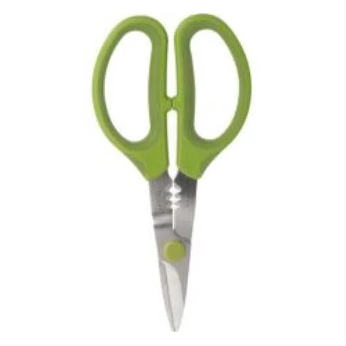 The Kitchen Calendar - Vangura