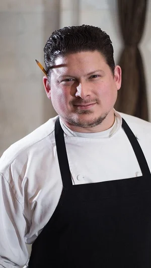 The Kitchen Calendar - Vangura