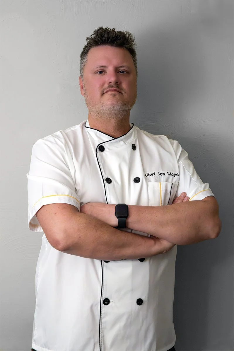 The Kitchen Calendar - Vangura