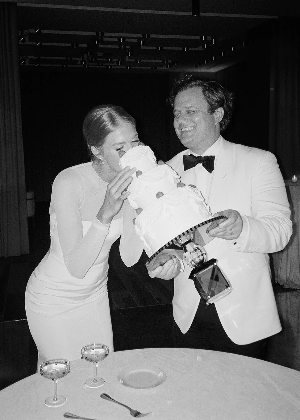 Home [brothersmartens.com]