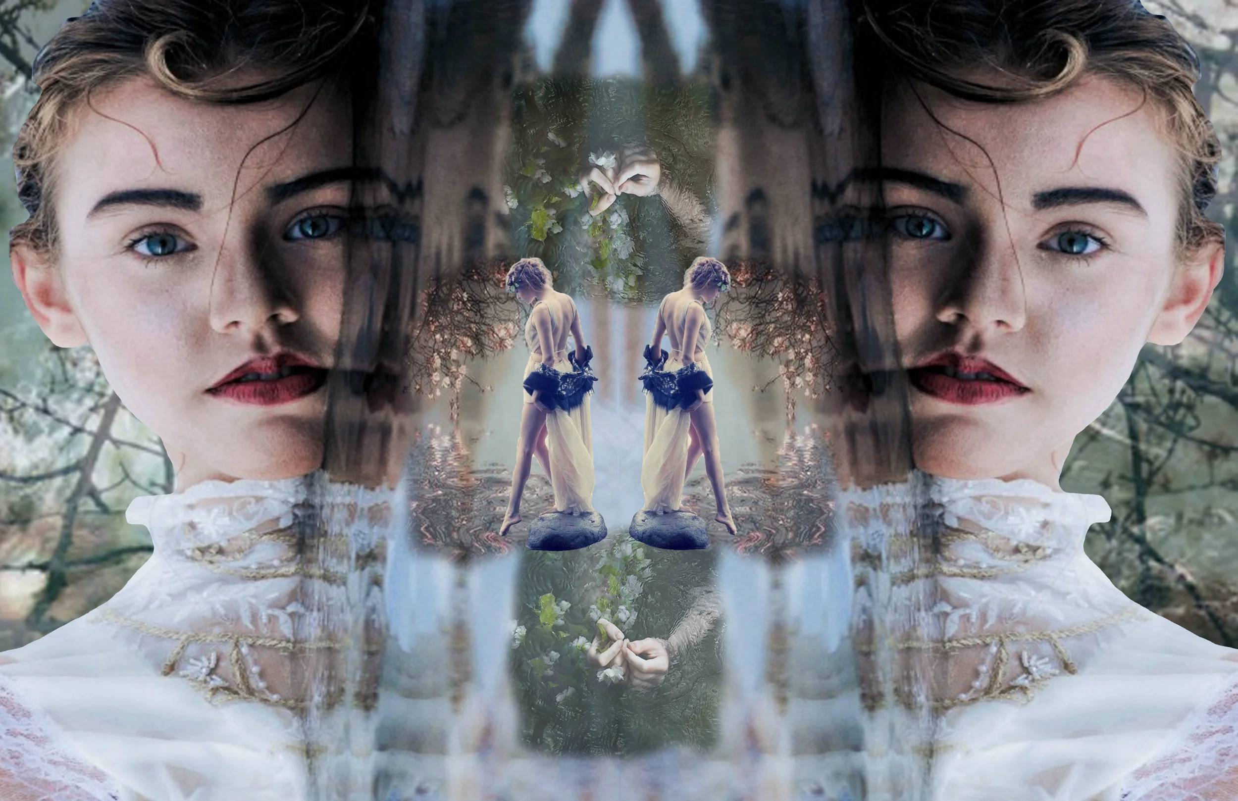 Jessica Sage's Instagram, Twitter & Facebook on IDCrawl