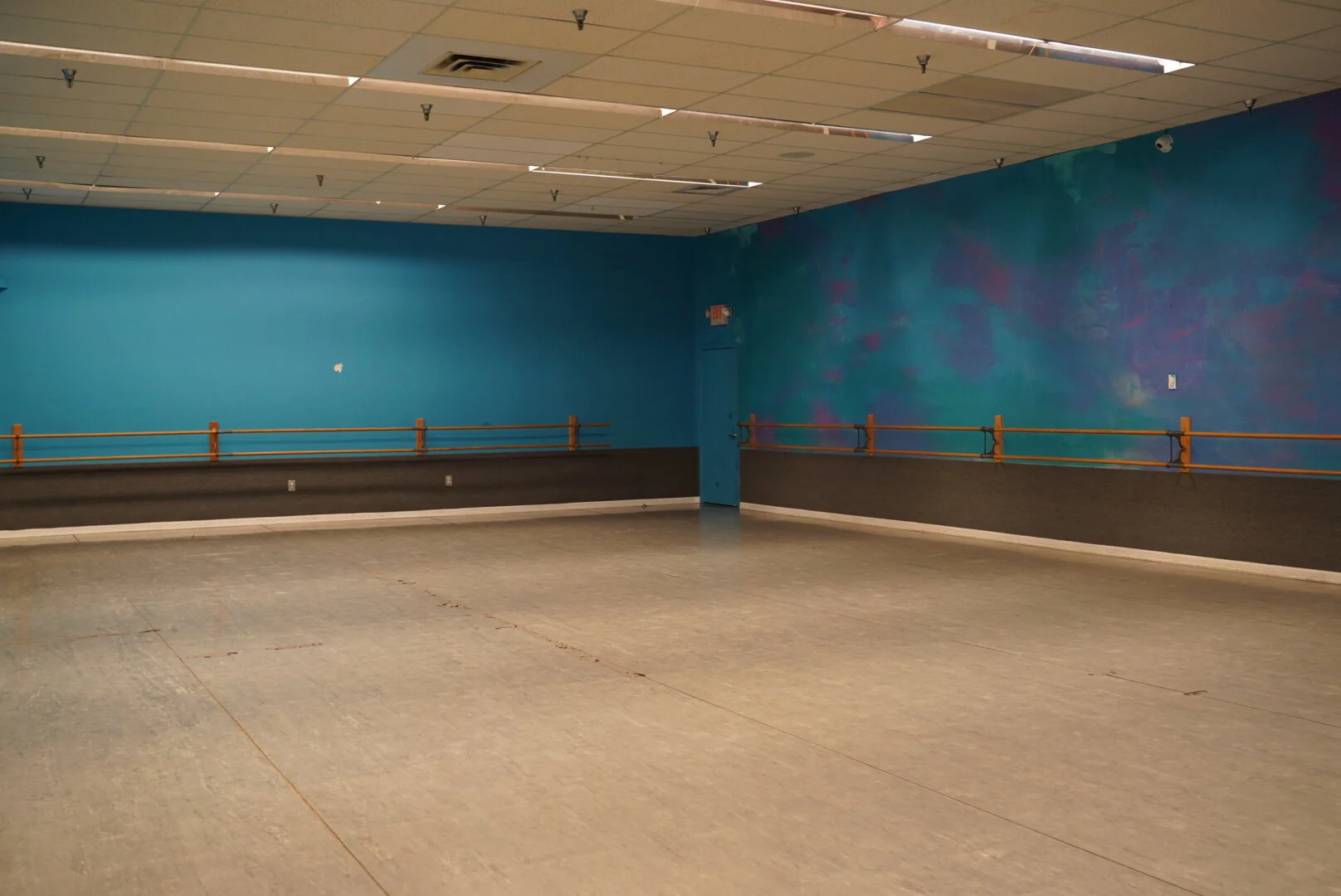 The Studio — That's Dancing