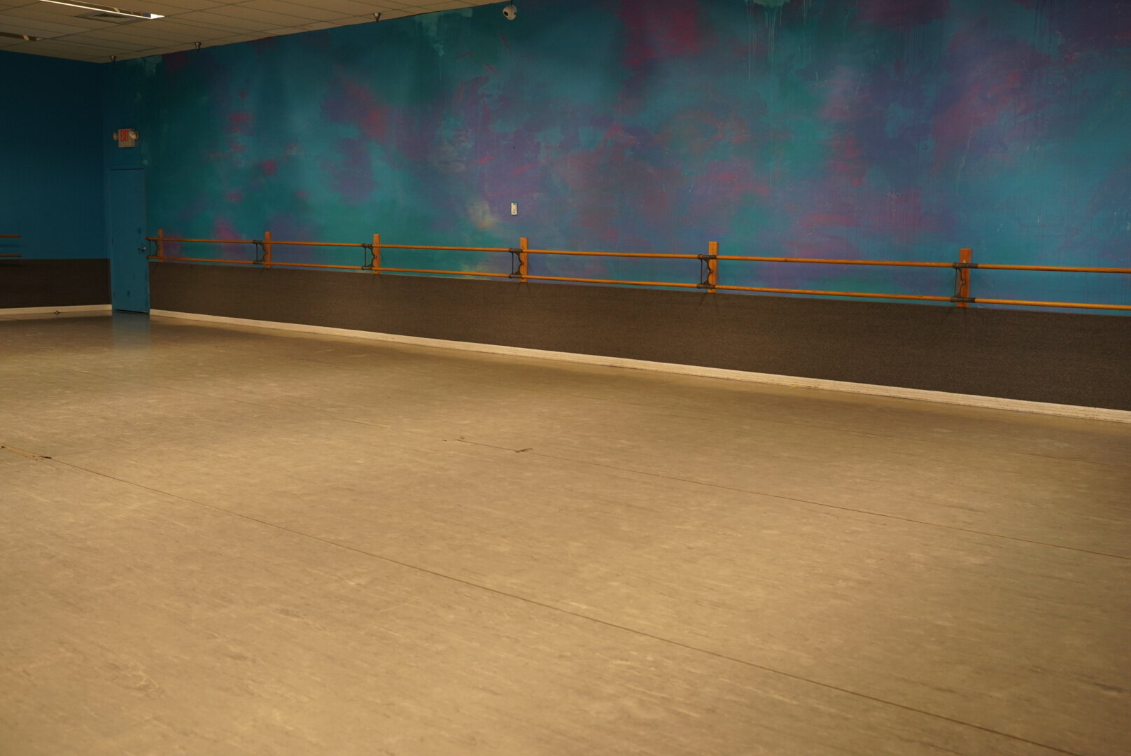 The Studio — That's Dancing