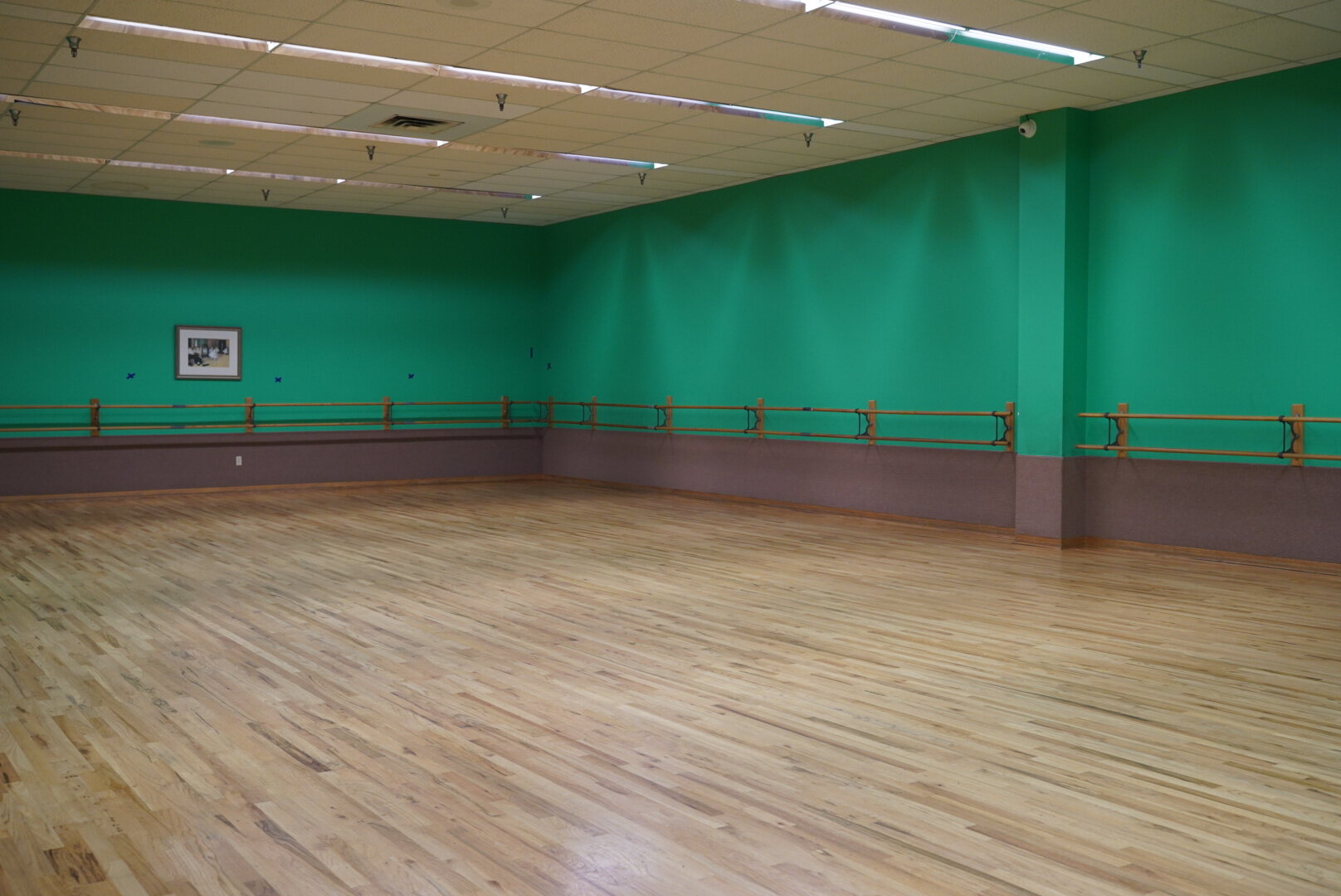 The Studio — That's Dancing