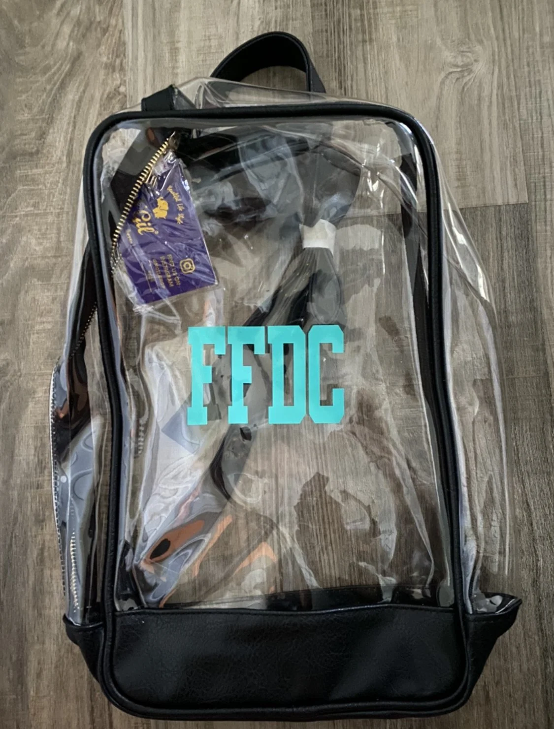 ONLINE STORE — That's Dancing