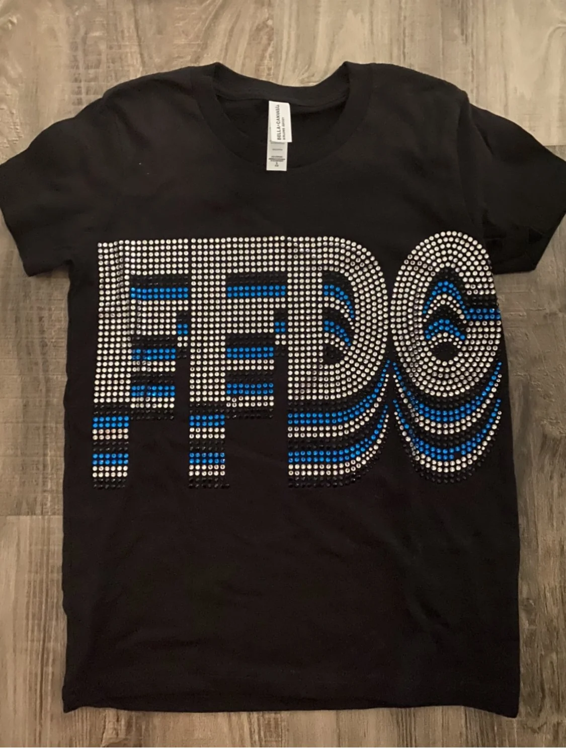 ONLINE STORE — That's Dancing