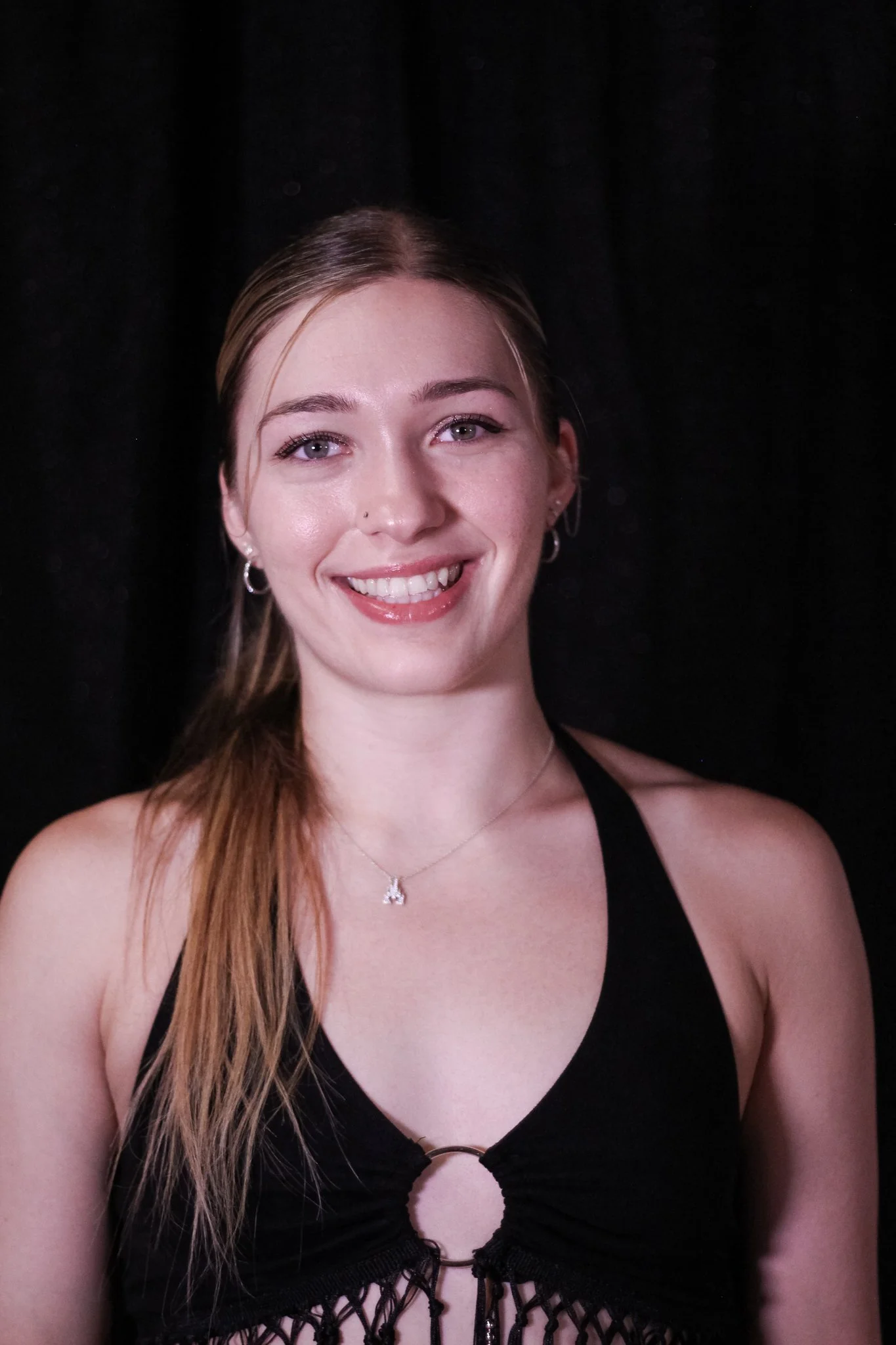 Faculty & Staff — That's Dancing