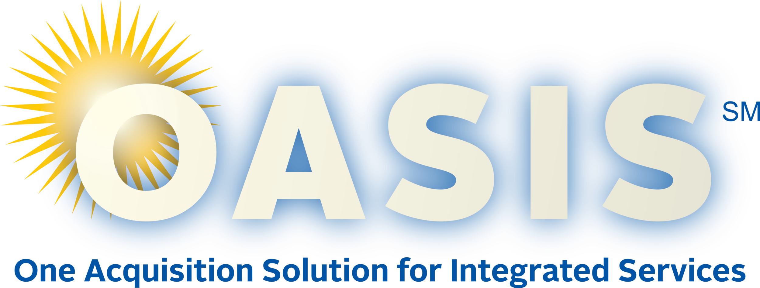 Contract Vehicles — Williams Adley — Expert Accounting, Auditing, and ...