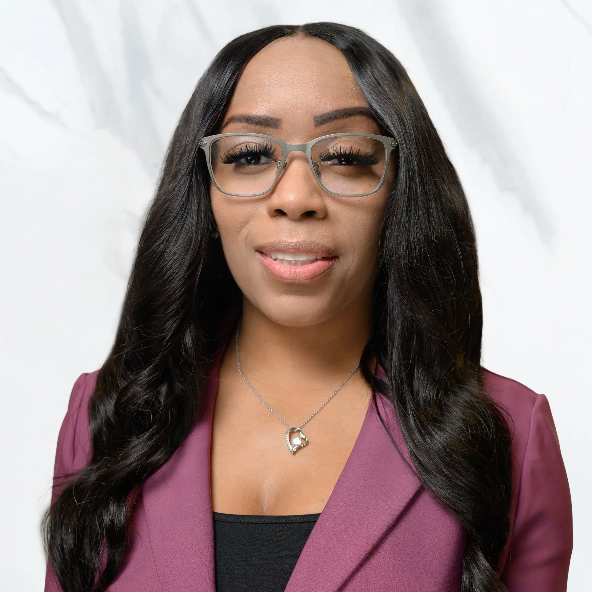 About Us — Williams Adley — Expert Accounting, Auditing, and Consulting