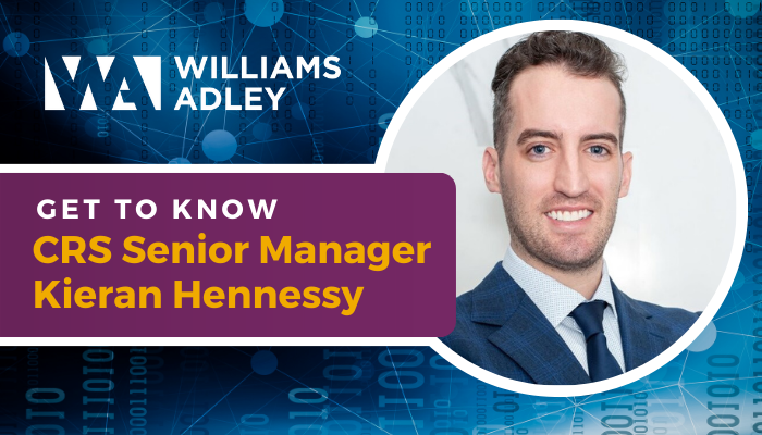 News and Insights — Williams Adley — Expert Accounting, Auditing, and ...