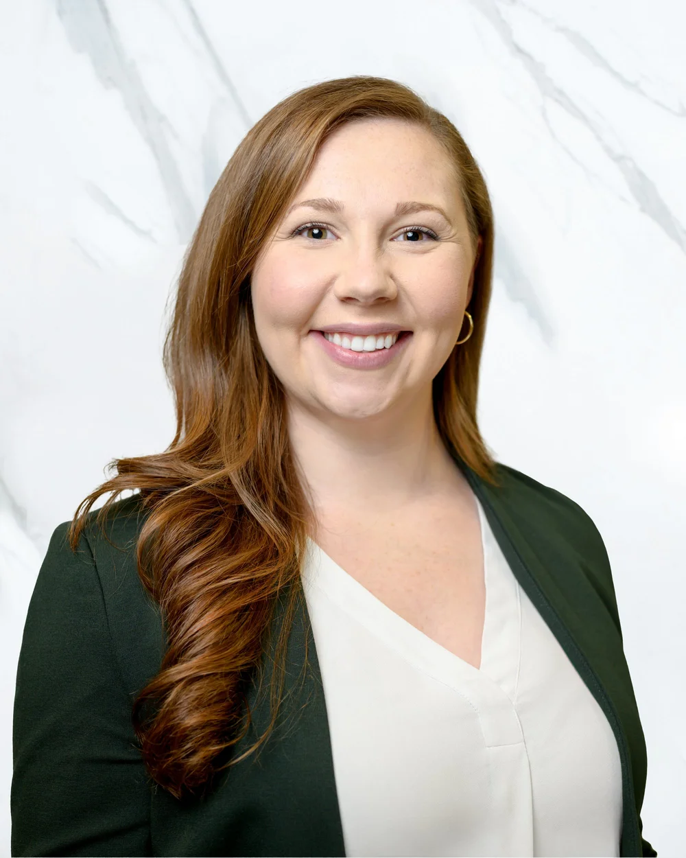 Elizabeth Lainhart — Williams Adley — Expert Accounting, Auditing, and ...