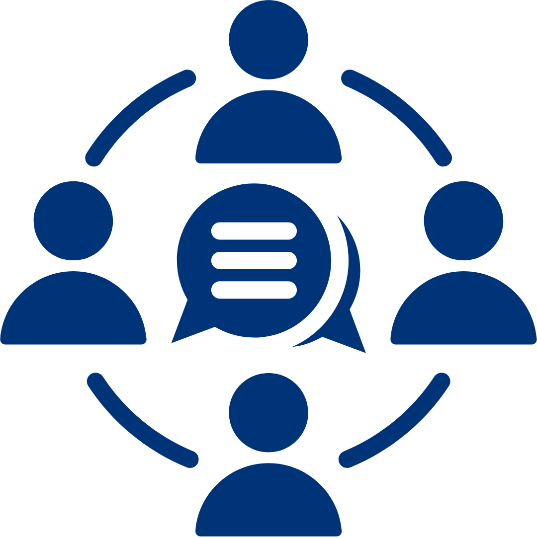 How Great Government Auditors Make Audits Effective and the Benefits ...