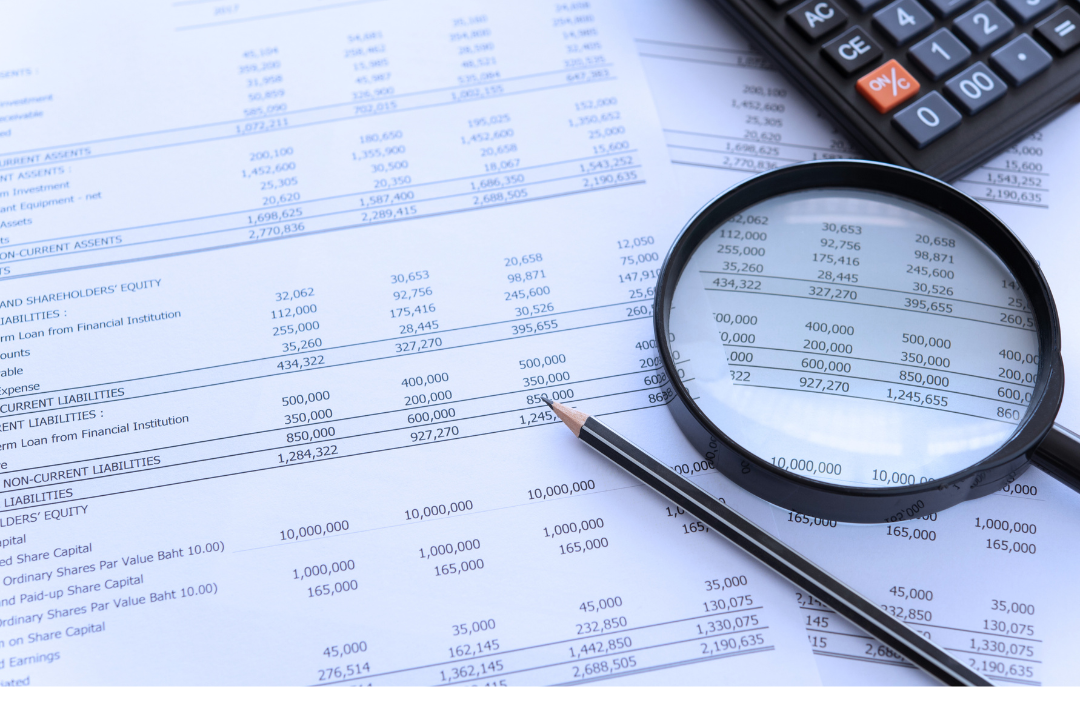 How Great Government Auditors Make Audits Effective and the Benefits ...