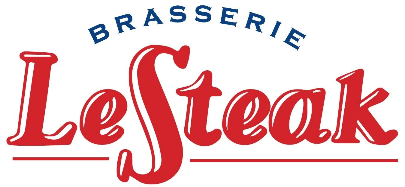 Brasserie Le Steak