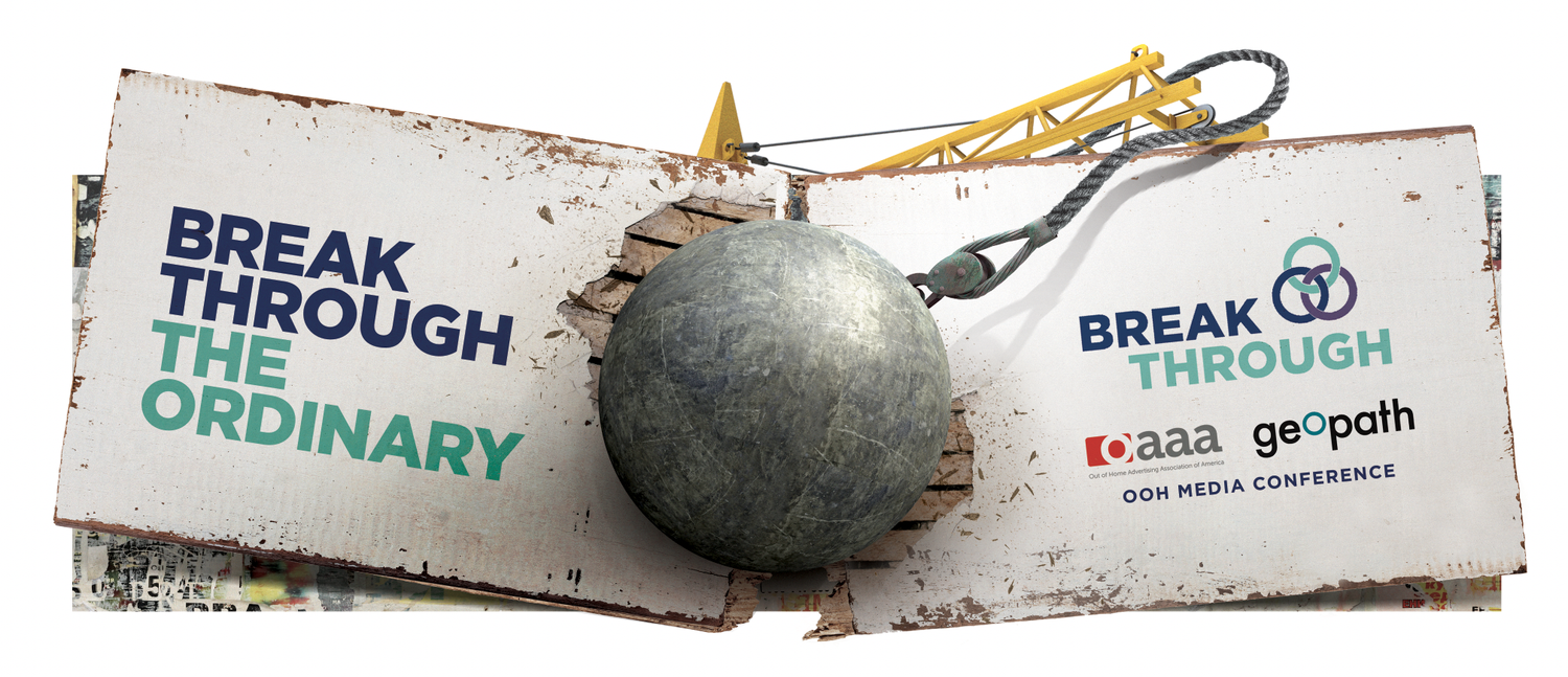 Wrecking Ball — Soft Signs 3D - 3D Billboards - 3D Inflatable ...