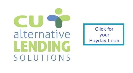 Accredited Credit Union in Coffeyville, KS | Cooperative Credit Union ...