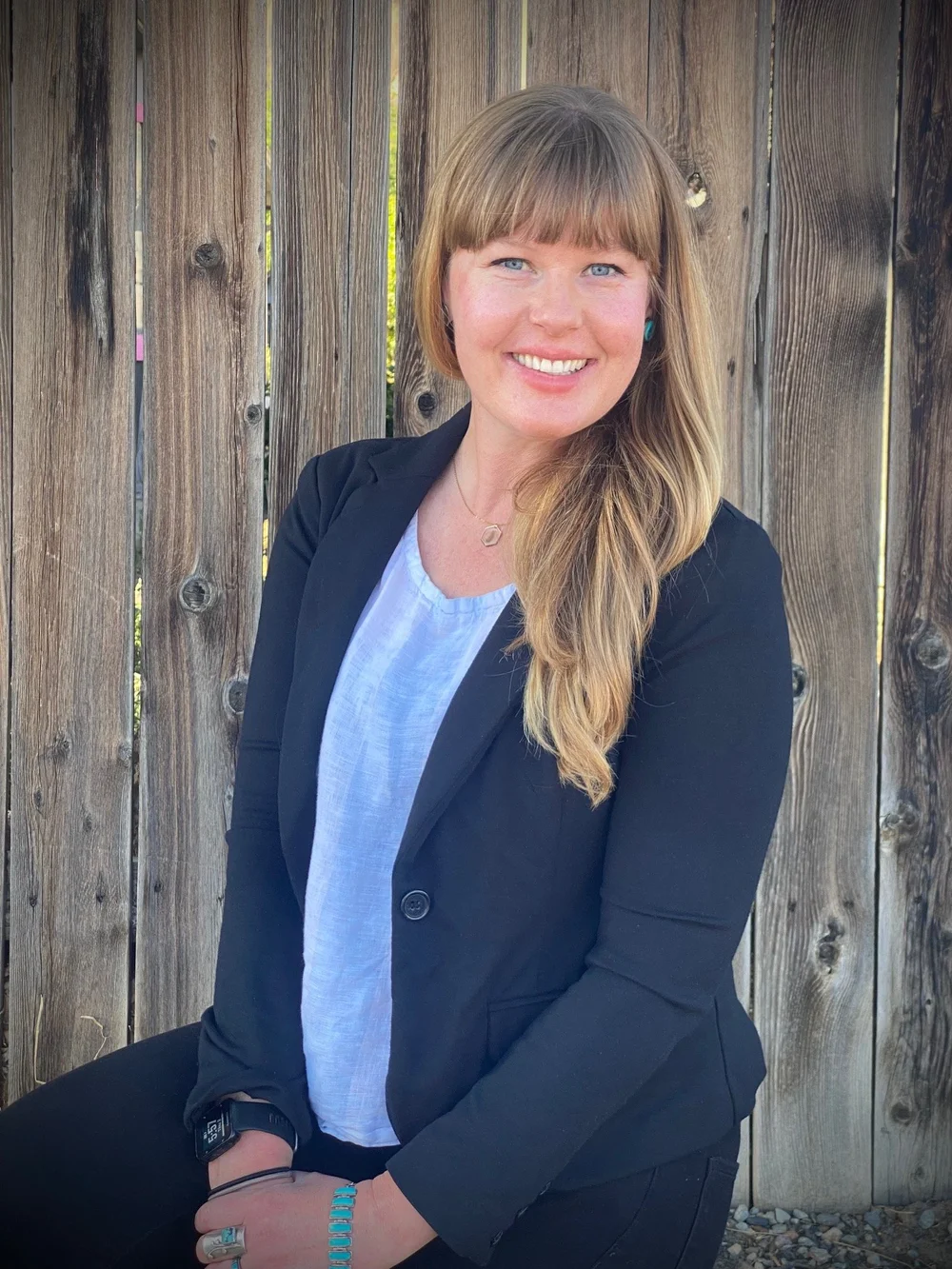 About-Katie Larson Counseling