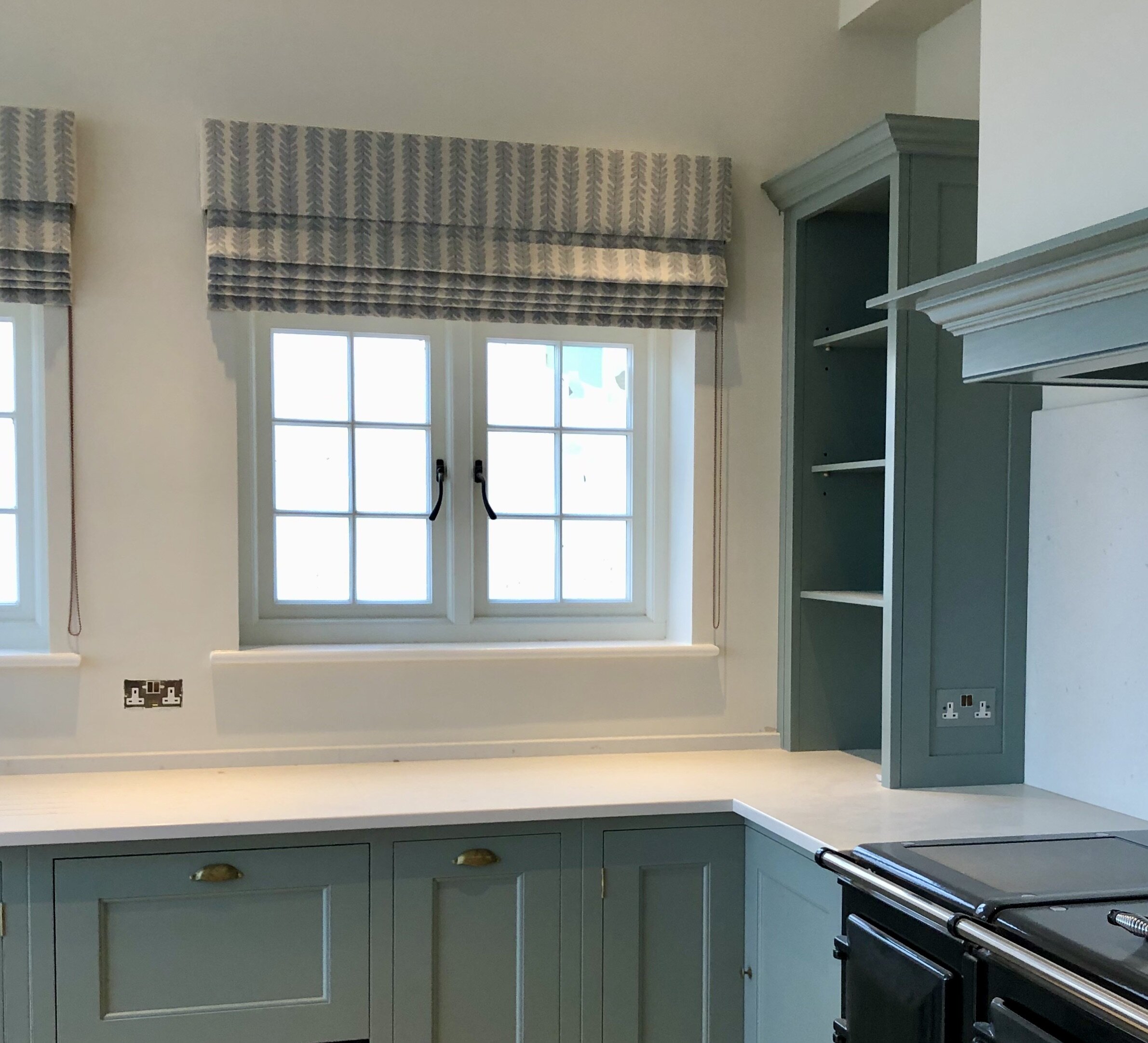 Interior Design, Cambridge | The Design House UK, Cambridge