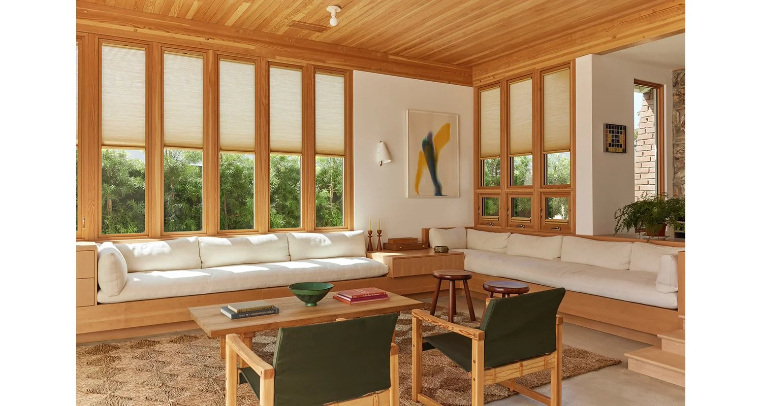 AHA Design AHA Design