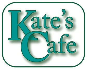 Logos — RDEnochs DESIGN