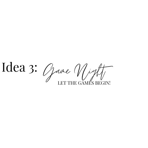 THE ULTIMATE SUMMER BUCKET LIST - SOCIAL DISTANCING FRIENDLY! | MerakiGold