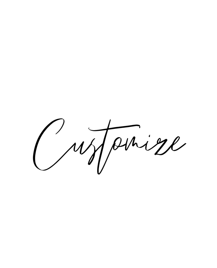 Personalized Client Gifts: Contact us for Custom Solutions | MerakiGold